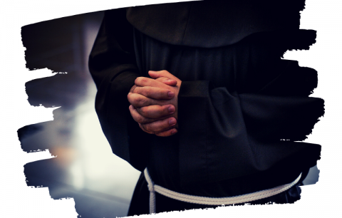 Give Singapore - Franciscan Friars - Custody of St Anthony (Malaysia ...